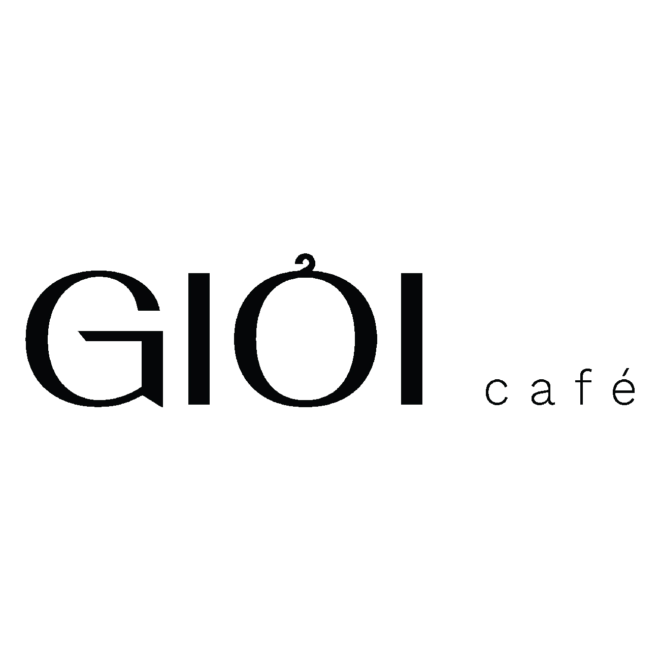 Dine Agora Mall